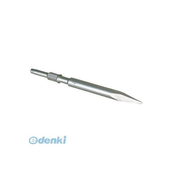 ■■■■■ご購入前に必ずご確認ください■■■■■ＰＣ　⇒　商品ページ下部の【商品説明】の内容スマホ⇒「すべて見る」をタップし【商品説明】の内容■■■■■■■■■■■■■■■■■■■■■■■■【仕様】●全長(mm)：250