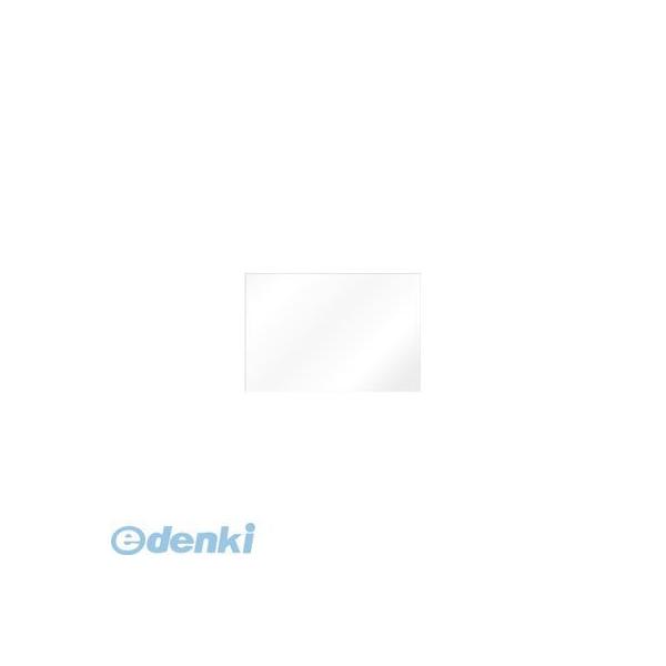 ■■■■■ご購入前に必ずご確認ください■■■■■ＰＣ　⇒　商品ページ下部の【商品説明】の内容スマホ⇒「すべて見る」をタップし【商品説明】の内容■■■■■■■■■■■■■■■■■■■■■■■■●W(幅）365×H（高さ）75×D(奥行）75●...