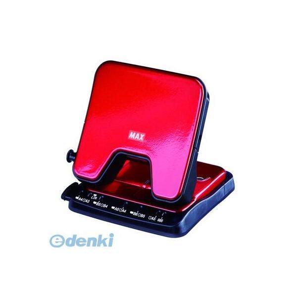 ■■■■■ご購入前に必ずご確認ください■■■■■ＰＣ　⇒　商品ページ下部の【商品説明】の内容スマホ⇒「すべて見る」をタップし【商品説明】の内容■■■■■■■■■■■■■■■■■■■■■■■■●本体サイズ：H123×W119×D123mm、質...