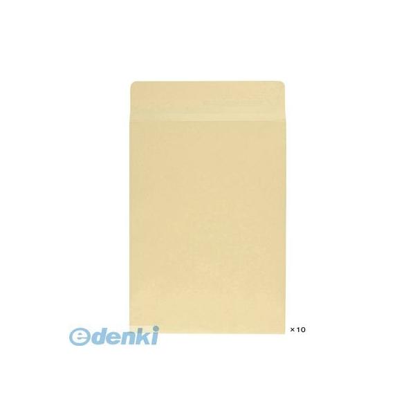 ■■■■■ご購入前に必ずご確認ください■■■■■ＰＣ　⇒　商品ページ下部の【商品説明】の内容スマホ⇒「すべて見る」をタップし【商品説明】の内容■■■■■■■■■■■■■■■■■■■■■■■■●サイズ：縦３４０×横２５０×マチ３５ｍｍ●紙厚：...