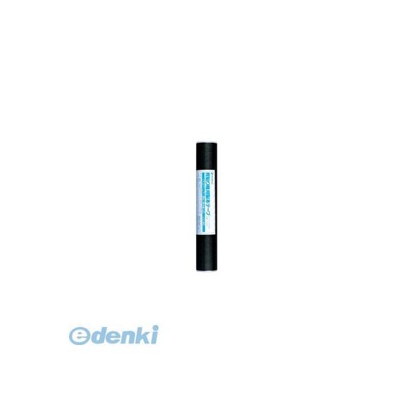 ■■■■■ご購入前に必ずご確認ください■■■■■ＰＣ　⇒　商品ページ下部の【商品説明】の内容スマホ⇒「すべて見る」をタップし【商品説明】の内容■■■■■■■■■■■■■■■■■■■■■■■■●テープ厚：０．１７ｍｍ