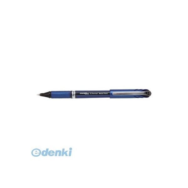 ■■■■■ご購入前に必ずご確認ください■■■■■ＰＣ　⇒　商品ページ下部の【商品説明】の内容スマホ⇒「すべて見る」をタップし【商品説明】の内容■■■■■■■■■■■■■■■■■■■■■■■■●ボール径：０．７ｍｍ●長：１３８ｍｍ●インク種類...