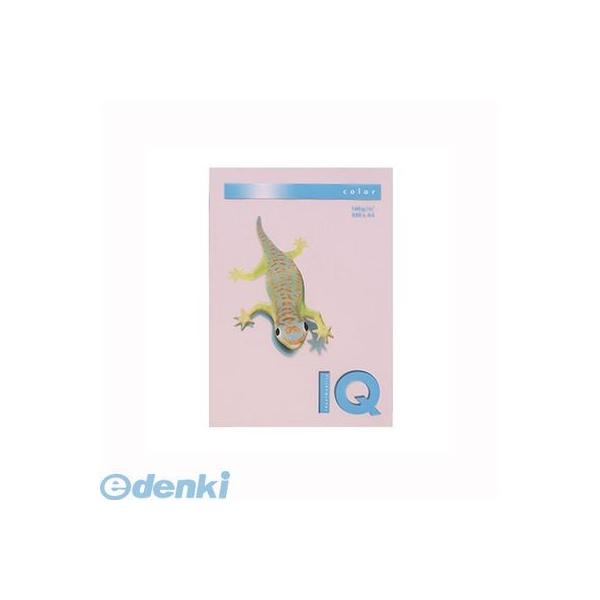 ■■■■■ご購入前に必ずご確認ください■■■■■ＰＣ　⇒　商品ページ下部の【商品説明】の内容スマホ⇒「すべて見る」をタップし【商品説明】の内容■■■■■■■■■■■■■■■■■■■■■■■■●坪量：１６０ｇ／ｍ２●四六判換算：１３７．６ｋｇ...