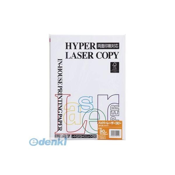 ■■■■■ご購入前に必ずご確認ください■■■■■ＰＣ　⇒　商品ページ下部の【商品説明】の内容スマホ⇒「すべて見る」をタップし【商品説明】の内容■■■■■■■■■■■■■■■■■■■■■■■■●規格：Ａ４判●紙厚：０．０９８ｍｍ●対応プリンタ...