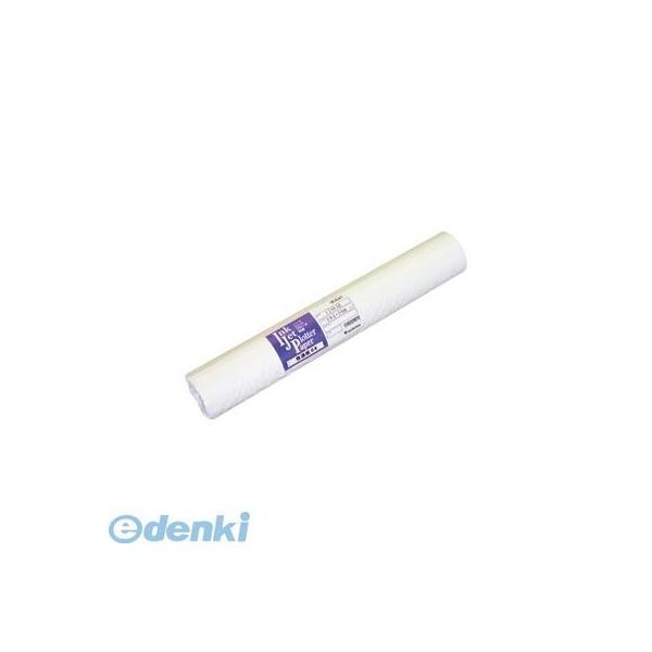 ■■■■■ご購入前に必ずご確認ください■■■■■ＰＣ　⇒　商品ページ下部の【商品説明】の内容スマホ⇒「すべて見る」をタップし【商品説明】の内容■■■■■■■■■■■■■■■■■■■■■■■■●坪量：６４ｇ／ｍ２●紙管内径寸法：２インチ（５０...