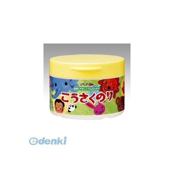 ■■■■■ご購入前に必ずご確認ください■■■■■ＰＣ　⇒　商品ページ下部の【商品説明】の内容スマホ⇒「すべて見る」をタップし【商品説明】の内容■■■■■■■■■■■■■■■■■■■■■■■■●材質：容器＝再生ＰＥ，キャップ＝再生ＰＰ●入数：1個