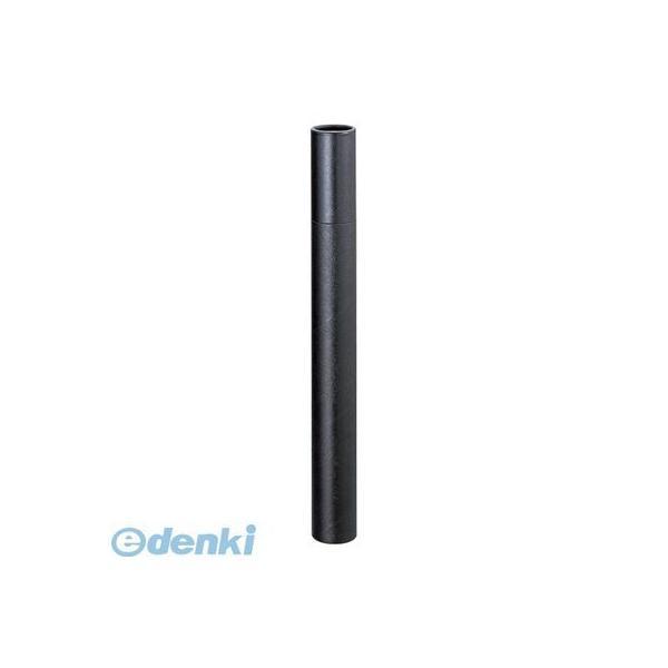 ■■■■■ご購入前に必ずご確認ください■■■■■ＰＣ　⇒　商品ページ下部の【商品説明】の内容スマホ⇒「すべて見る」をタップし【商品説明】の内容■■■■■■■■■■■■■■■■■■■■■■■■●材質：古紙使用