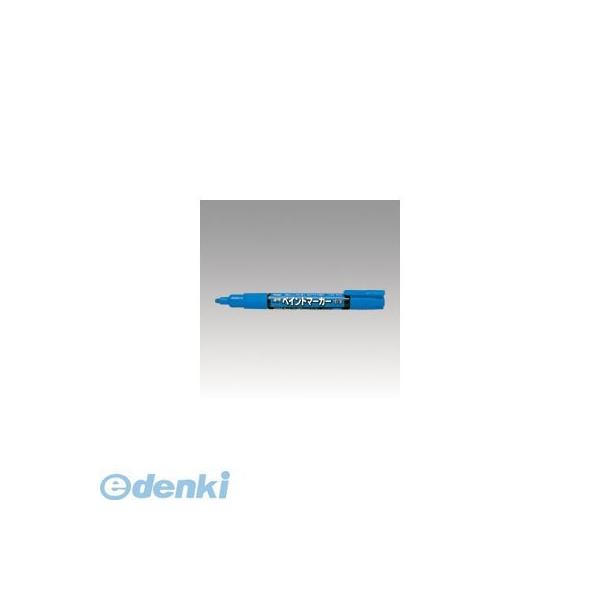 ■■■■■ご購入前に必ずご確認ください■■■■■ＰＣ　⇒　商品ページ下部の【商品説明】の内容スマホ⇒「すべて見る」をタップし【商品説明】の内容■■■■■■■■■■■■■■■■■■■■■■■■●線幅：中字丸芯３．０ｍｍ●長：１４３ｍｍ●インク...