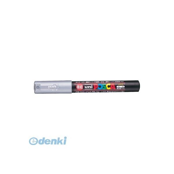 ■■■■■ご購入前に必ずご確認ください■■■■■ＰＣ　⇒　商品ページ下部の【商品説明】の内容スマホ⇒「すべて見る」をタップし【商品説明】の内容■■■■■■■■■■■■■■■■■■■■■■■■※名入れの取扱いはございません。ご了承ください。●...