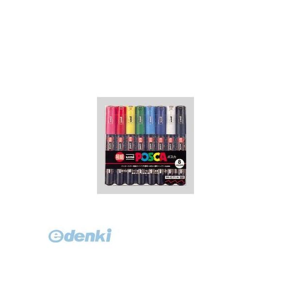 ■■■■■ご購入前に必ずご確認ください■■■■■ＰＣ　⇒　商品ページ下部の【商品説明】の内容スマホ⇒「すべて見る」をタップし【商品説明】の内容■■■■■■■■■■■■■■■■■■■■■■■■※名入れの取扱いはございません。ご了承ください。●...