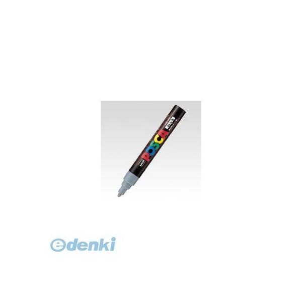 ■■■■■ご購入前に必ずご確認ください■■■■■ＰＣ　⇒　商品ページ下部の【商品説明】の内容スマホ⇒「すべて見る」をタップし【商品説明】の内容■■■■■■■■■■■■■■■■■■■■■■■■※名入れの取扱いはございません。ご了承ください。●...