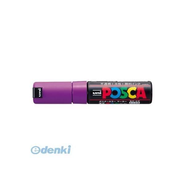 ■■■■■ご購入前に必ずご確認ください■■■■■ＰＣ　⇒　商品ページ下部の【商品説明】の内容スマホ⇒「すべて見る」をタップし【商品説明】の内容■■■■■■■■■■■■■■■■■■■■■■■■※名入れの取扱いはございません。ご了承ください。●...