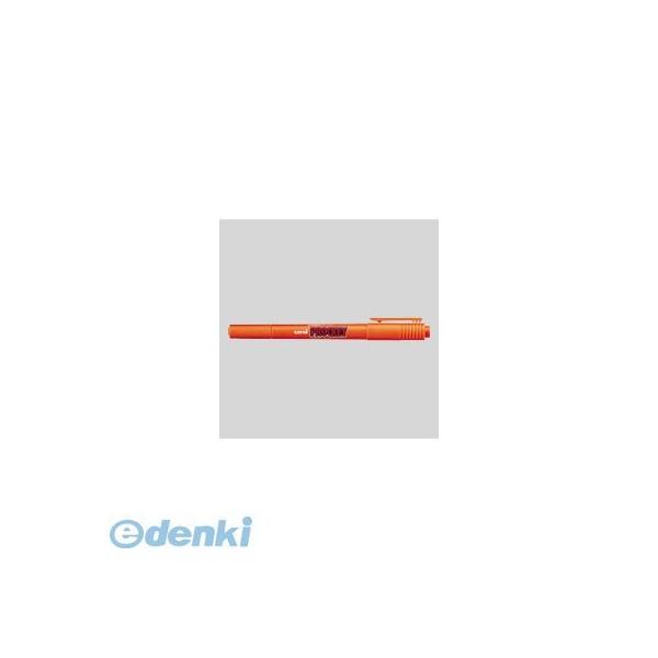 ■■■■■ご購入前に必ずご確認ください■■■■■ＰＣ　⇒　商品ページ下部の【商品説明】の内容スマホ⇒「すべて見る」をタップし【商品説明】の内容■■■■■■■■■■■■■■■■■■■■■■■■※名入れの取扱いはございません。ご了承ください。●...