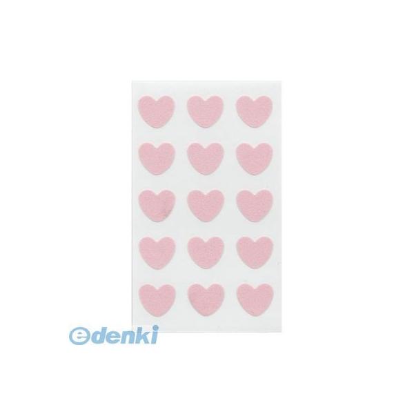 ■■■■■ご購入前に必ずご確認ください■■■■■ＰＣ　⇒　商品ページ下部の【商品説明】の内容スマホ⇒「すべて見る」をタップし【商品説明】の内容■■■■■■■■■■■■■■■■■■■■■■■■●１片サイズ：約縦１３×横１５ｍｍ●材質：ＰＥ，粘...