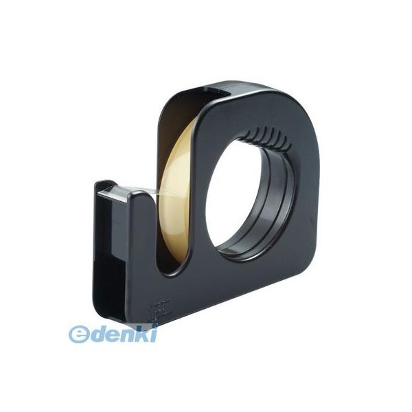 ■■■■■ご購入前に必ずご確認ください■■■■■ＰＣ　⇒　商品ページ下部の【商品説明】の内容スマホ⇒「すべて見る」をタップし【商品説明】の内容■■■■■■■■■■■■■■■■■■■■■■■■●巻芯径：７６ｍｍ●寸法：幅１８ｍｍ×長２５ｍ●テ...