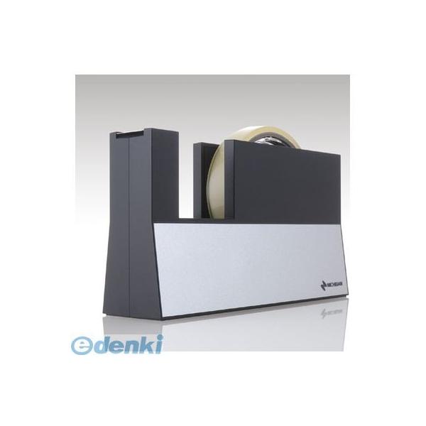 ■■■■■ご購入前に必ずご確認ください■■■■■ＰＣ　⇒　商品ページ下部の【商品説明】の内容スマホ⇒「すべて見る」をタップし【商品説明】の内容■■■■■■■■■■■■■■■■■■■■■■■■●外寸：幅５１×奥１８１×高１１３ｍｍ●重量：１．...