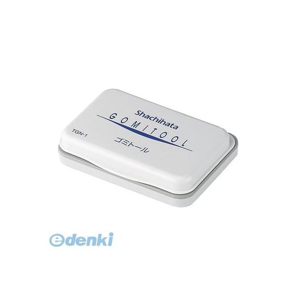 ■■■■■ご購入前に必ずご確認ください■■■■■ＰＣ　⇒　商品ページ下部の【商品説明】の内容スマホ⇒「すべて見る」をタップし【商品説明】の内容■■■■■■■■■■■■■■■■■■■■■■■■●外寸：縦５５．９×横７７×厚１５．９ｍｍ●材質：...