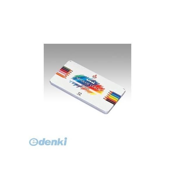 ■■■■■ご購入前に必ずご確認ください■■■■■ＰＣ　⇒　商品ページ下部の【商品説明】の内容スマホ⇒「すべて見る」をタップし【商品説明】の内容■■■■■■■■■■■■■■■■■■■■■■■■※名入れの取扱いはございません。ご了承ください。●...