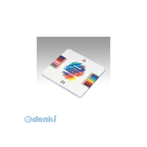 ■■■■■ご購入前に必ずご確認ください■■■■■ＰＣ　⇒　商品ページ下部の【商品説明】の内容スマホ⇒「すべて見る」をタップし【商品説明】の内容■■■■■■■■■■■■■■■■■■■■■■■■※名入れの取扱いはございません。ご了承ください。●...