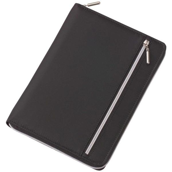 ■■■■■ご購入前に必ずご確認ください■■■■■ＰＣ　⇒　商品ページ下部の【商品説明】の内容スマホ⇒「すべて見る」をタップし【商品説明】の内容■■■■■■■■■■■■■■■■■■■■■■■■●使い方自由。多用途に使えるカバーノート●サイズW...