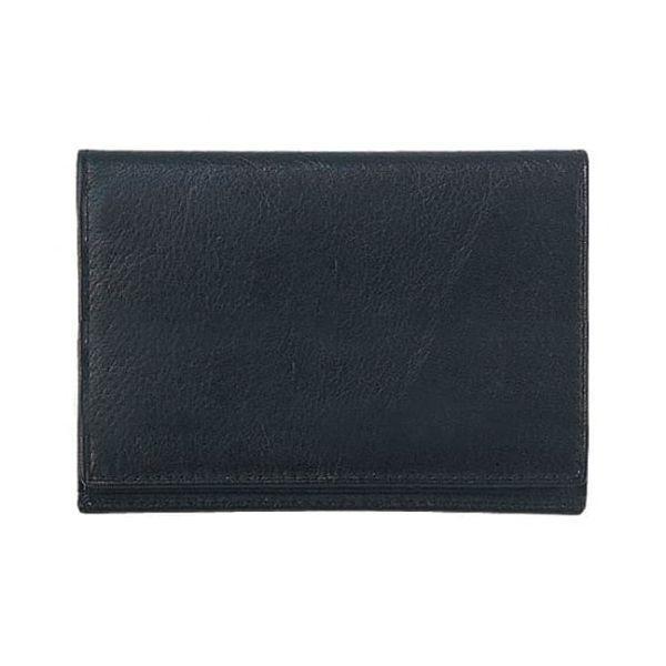 ■■■■■ご購入前に必ずご確認ください■■■■■ＰＣ　⇒　商品ページ下部の【商品説明】の内容スマホ⇒「すべて見る」をタップし【商品説明】の内容■■■■■■■■■■■■■■■■■■■■■■■■●使うほどに味のでる植物タンニンなめしの革を使用●...