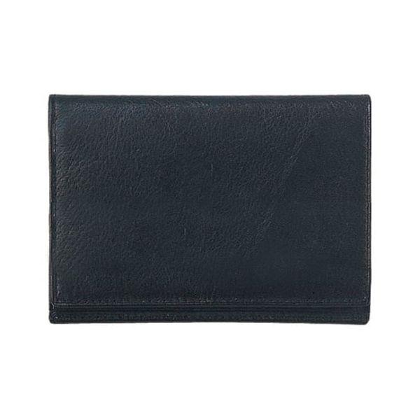 ■■■■■ご購入前に必ずご確認ください■■■■■ＰＣ　⇒　商品ページ下部の【商品説明】の内容スマホ⇒「すべて見る」をタップし【商品説明】の内容■■■■■■■■■■■■■■■■■■■■■■■■●使うほどに味のでる植物タンニンなめしの革を使用●...