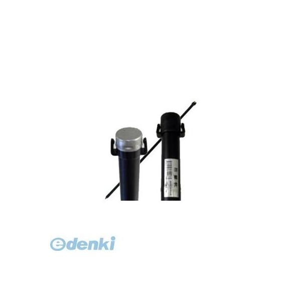 ■■■■■ご購入前に必ずご確認ください■■■■■ＰＣ　⇒　商品ページ下部の【商品説明】の内容スマホ⇒「すべて見る」をタップし【商品説明】の内容■■■■■■■■■■■■■■■■■■■■■■■■※こちらの商品は沖縄・離島への販売は承っておりませ...