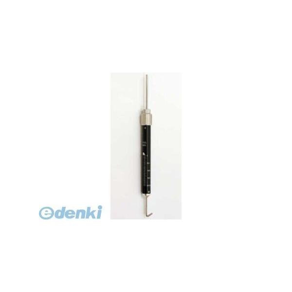 ■■■■■ご購入前に必ずご確認ください■■■■■ＰＣ　⇒　商品ページ下部の【商品説明】の内容スマホ⇒「すべて見る」をタップし【商品説明】の内容■■■■■■■■■■■■■■■■■■■■■■■■●スプリングの力を応用して円筒形に目盛を表し、精密...