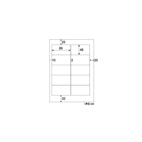 ■■■■■ご購入前に必ずご確認ください■■■■■ＰＣ　⇒　商品ページ下部の【商品説明】の内容スマホ⇒「すべて見る」をタップし【商品説明】の内容■■■■■■■■■■■■■■■■■■■■■■■■●環境に配慮したFSCR森林認証製品です。●（FS...