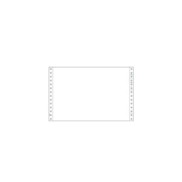 ■■■■■ご購入前に必ずご確認ください■■■■■ＰＣ　⇒　商品ページ下部の【商品説明】の内容スマホ⇒「すべて見る」をタップし【商品説明】の内容■■■■■■■■■■■■■■■■■■■■■■■■●11×7●ストックフォーム●2枚複写●入数（枚・...