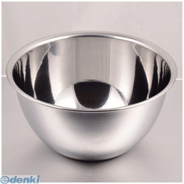 ■■■■■ご購入前に必ずご確認ください■■■■■ＰＣ　⇒　商品ページ下部の【商品説明】の内容スマホ⇒「すべて見る」をタップし【商品説明】の内容■■■■■■■■■■■■■■■■■■■■■■■■※パール金属の商品は、メーカーの都合により納期確定...