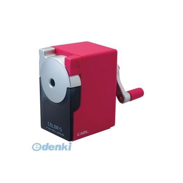 ■■■■■ご購入前に必ずご確認ください■■■■■ＰＣ　⇒　商品ページ下部の【商品説明】の内容スマホ⇒「すべて見る」をタップし【商品説明】の内容■■■■■■■■■■■■■■■■■■■■■■■■●コンパクトなサイズと鮮やかなカラーが魅力。2段階...