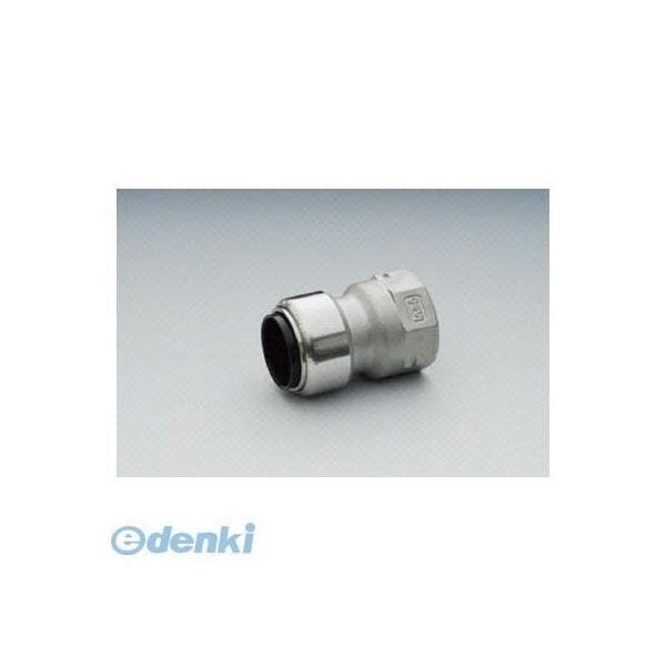 ■■■■■ご購入前に必ずご確認ください■■■■■ＰＣ　⇒　商品ページ下部の【商品説明】の内容スマホ⇒「すべて見る」をタップし【商品説明】の内容■■■■■■■■■■■■■■■■■■■■■■■■※ 上記商品の画像は代表画像となります。若干の仕様...