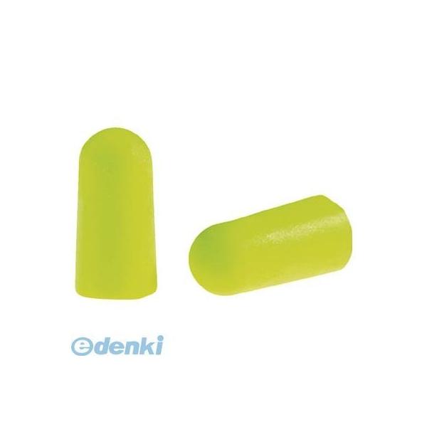 ■■■■■ご購入前に必ずご確認ください■■■■■ＰＣ　⇒　商品ページ下部の【商品説明】の内容スマホ⇒「すべて見る」をタップし【商品説明】の内容■■■■■■■■■■■■■■■■■■■■■■■■●装着確認がしやすい蛍光色です。●高い遮音性能です...