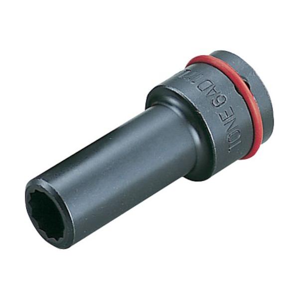 ■■■■■ご購入前に必ずご確認ください■■■■■ＰＣ　⇒　商品ページ下部の【商品説明】の内容スマホ⇒「すべて見る」をタップし【商品説明】の内容■■■■■■■■■■■■■■■■■■■■■■■■【特長】 ●クランクシャフト後端に取付けられている...