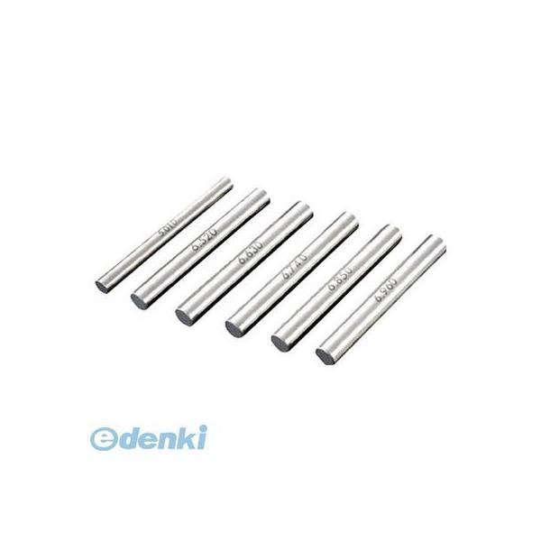 ■■■■■ご購入前に必ずご確認ください■■■■■ＰＣ　⇒　商品ページ下部の【商品説明】の内容スマホ⇒「すべて見る」をタップし【商品説明】の内容■■■■■■■■■■■■■■■■■■■■■■■■※ 上記商品の画像は代表画像となります。若干の仕様...