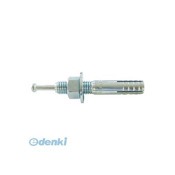 ■■■■■ご購入前に必ずご確認ください■■■■■ＰＣ　⇒　商品ページ下部の【商品説明】の内容スマホ⇒「すべて見る」をタップし【商品説明】の内容■■■■■■■■■■■■■■■■■■■■■■■■※ 上記商品の画像は代表画像となります。若干の仕様...