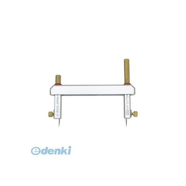 ■■■■■ご購入前に必ずご確認ください■■■■■ＰＣ　⇒　商品ページ下部の【商品説明】の内容スマホ⇒「すべて見る」をタップし【商品説明】の内容■■■■■■■■■■■■■■■■■■■■■■■■●紙などの薄物用円切りカッター。●直径1cm〜14...