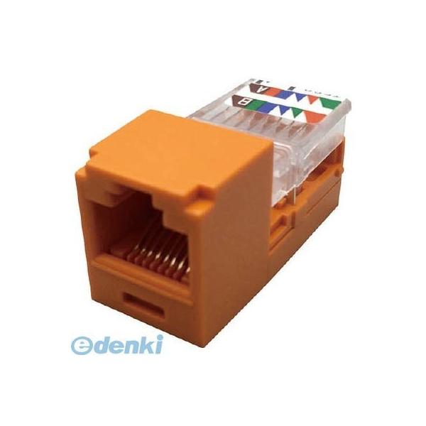 ■■■■■ご購入前に必ずご確認ください■■■■■ＰＣ　⇒　商品ページ下部の【商品説明】の内容スマホ⇒「すべて見る」をタップし【商品説明】の内容■■■■■■■■■■■■■■■■■■■■■■■■※ 上記商品の画像は代表画像となります。若干の仕様...