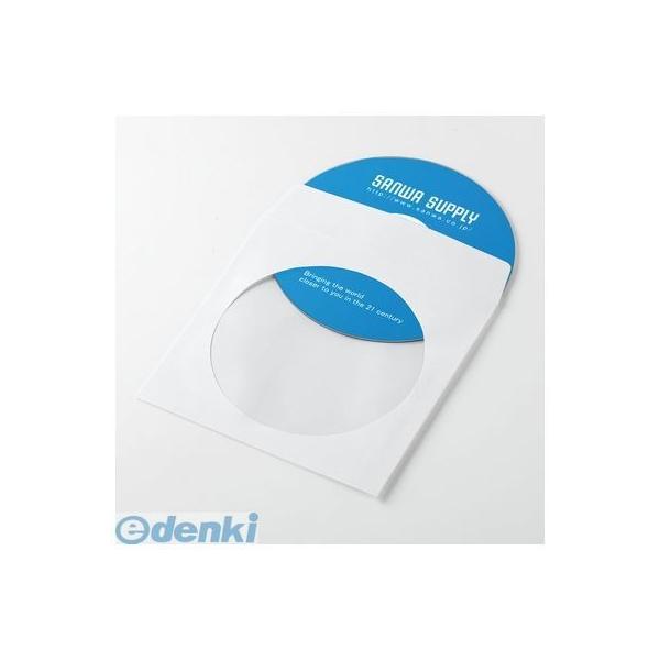 ■■■■■ご購入前に必ずご確認ください■■■■■ＰＣ　⇒　商品ページ下部の【商品説明】の内容スマホ⇒「すべて見る」をタップし【商品説明】の内容■■■■■■■■■■■■■■■■■■■■■■■■●市販製品のドライバCD、雑誌の付録などにも使用さ...