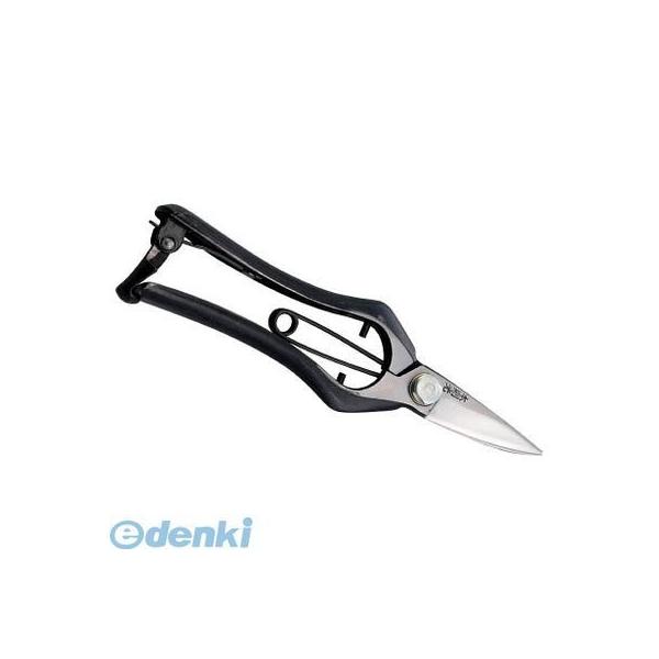 ■■■■■ご購入前に必ずご確認ください■■■■■ＰＣ　⇒　商品ページ下部の【商品説明】の内容スマホ⇒「すべて見る」をタップし【商品説明】の内容■■■■■■■■■■■■■■■■■■■■■■■■※ 上記商品の画像は代表画像となります。若干の仕様...