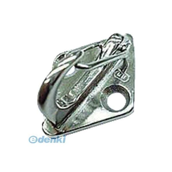 ■■■■■ご購入前に必ずご確認ください■■■■■ＰＣ　⇒　商品ページ下部の【商品説明】の内容スマホ⇒「すべて見る」をタップし【商品説明】の内容■■■■■■■■■■■■■■■■■■■■■■■■※ 上記商品の画像は代表画像となります。若干の仕様...