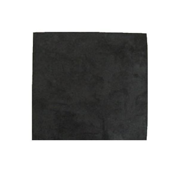 ■■■■■ご購入前に必ずご確認ください■■■■■ＰＣ　⇒　商品ページ下部の【商品説明】の内容スマホ⇒「すべて見る」をタップし【商品説明】の内容■■■■■■■■■■■■■■■■■■■■■■■■※ 上記商品の画像は代表画像となります。若干の仕様...