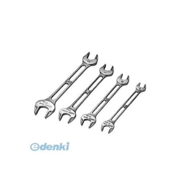 ■■■■■ご購入前に必ずご確認ください■■■■■ＰＣ　⇒　商品ページ下部の【商品説明】の内容スマホ⇒「すべて見る」をタップし【商品説明】の内容■■■■■■■■■■■■■■■■■■■■■■■■※ 上記商品の画像は代表画像となります。若干の仕様...