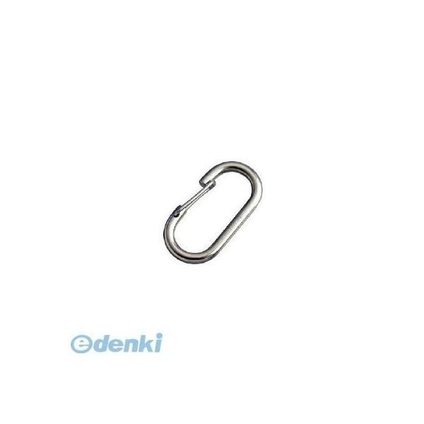 ■■■■■ご購入前に必ずご確認ください■■■■■ＰＣ　⇒　商品ページ下部の【商品説明】の内容スマホ⇒「すべて見る」をタップし【商品説明】の内容■■■■■■■■■■■■■■■■■■■■■■■■※ 上記商品の画像は代表画像となります。若干の仕様...