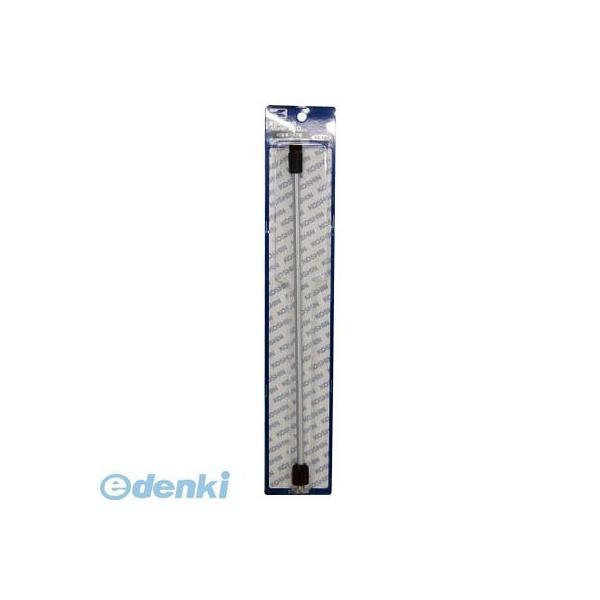 ■■■■■ご購入前に必ずご確認ください■■■■■ＰＣ　⇒　商品ページ下部の【商品説明】の内容スマホ⇒「すべて見る」をタップし【商品説明】の内容■■■■■■■■■■■■■■■■■■■■■■■■※ 上記商品の画像は代表画像となります。若干の仕様...