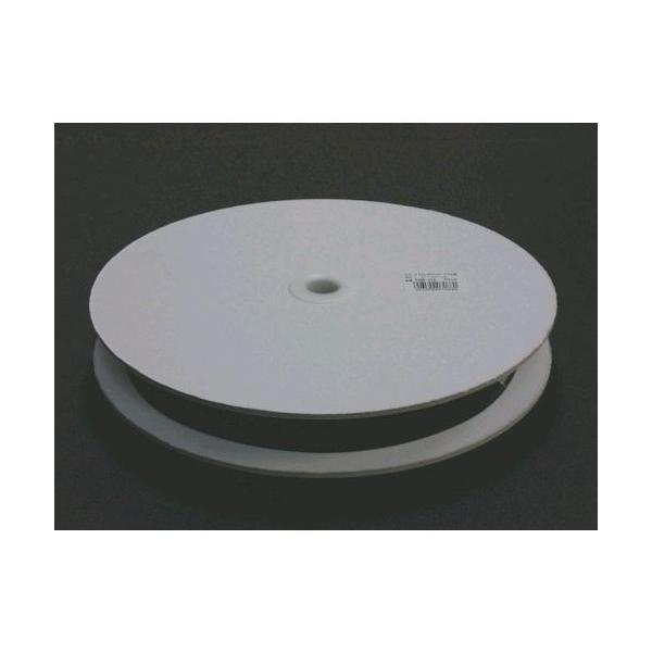 ■■■■■ご購入前に必ずご確認ください■■■■■ＰＣ　⇒　商品ページ下部の【商品説明】の内容スマホ⇒「すべて見る」をタップし【商品説明】の内容■■■■■■■■■■■■■■■■■■■■■■■■【特長】 ●一般の合成繊維の中で最も強度があり、摩...