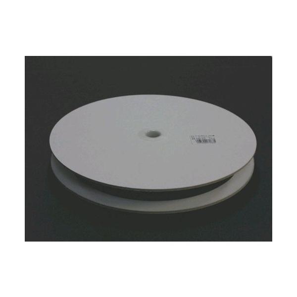 ■■■■■ご購入前に必ずご確認ください■■■■■ＰＣ　⇒　商品ページ下部の【商品説明】の内容スマホ⇒「すべて見る」をタップし【商品説明】の内容■■■■■■■■■■■■■■■■■■■■■■■■【特長】 ●一般の合成繊維の中で最も強度があり、摩...