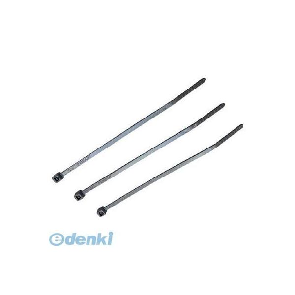 ■■■■■ご購入前に必ずご確認ください■■■■■ＰＣ　⇒　商品ページ下部の【商品説明】の内容スマホ⇒「すべて見る」をタップし【商品説明】の内容■■■■■■■■■■■■■■■■■■■■■■■■※ 上記商品の画像は代表画像となります。若干の仕様...