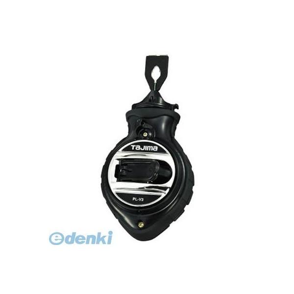 ■■■■■ご購入前に必ずご確認ください■■■■■ＰＣ　⇒　商品ページ下部の【商品説明】の内容スマホ⇒「すべて見る」をタップし【商品説明】の内容■■■■■■■■■■■■■■■■■■■■■■■■※ 上記商品の画像は代表画像となります。若干の仕様...